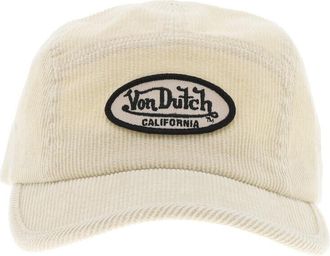 Von Dutch 186610VTAH25