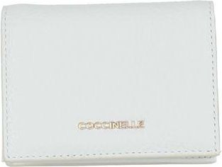 Coccinelle Petite maroquinerie - Portefeuilles sur YOOX.COM