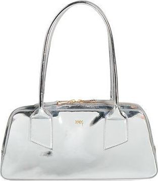 N&deg;21 SACS - Sacs &agrave; main sur YOOX.COM