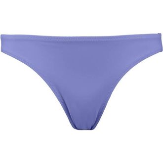 Puma Damen Bikinihose SWIM WOMEN CLASSIC BIKINI BOTT
