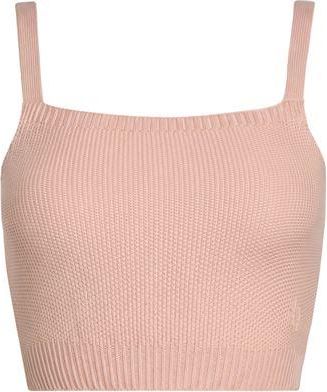 Alexandra Golovanoff TOPS - Tops sur YOOX.COM
