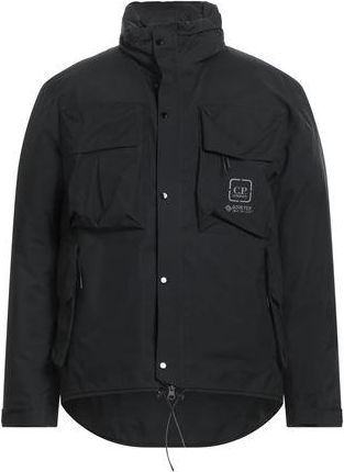 C.P. Company MANTEAUX - Doudounes plume ou synth&eacute;tique sur YOOX.COM
