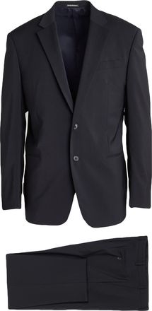 Emporio Armani ANZ&Uuml;GE und CO-ORDS - Anz&uuml;ge auf YOOX.COM