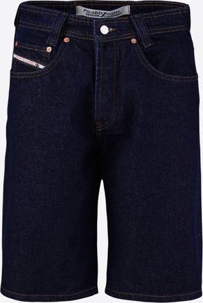 Picaldi Jeans Zicco 471 JS