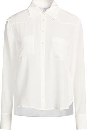 Kaos TOPS - Chemises sur YOOX.COM