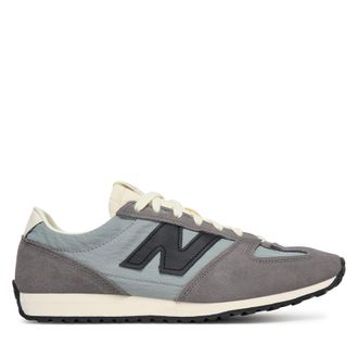 New Balance Sneakers New Balance U471AH Grau