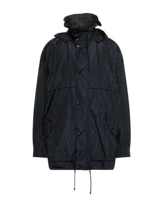 Valentino Garavani JACKEN & MÄNTEL - Jacken, Mäntel & Trenchcoats auf YOOX.COM