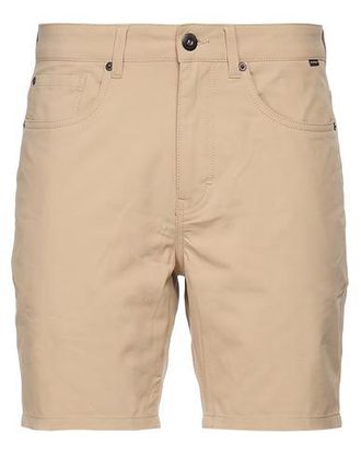 Quiksilver BAS - Shorts et bermudas sur YOOX.COM