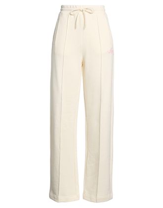 Msgm HOSEN & R&Ouml;CKE - Hosen auf YOOX.COM