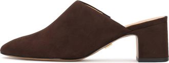 Kazar Clogs