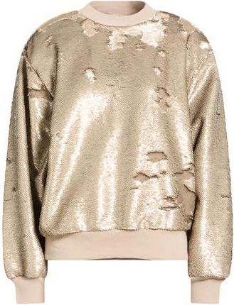 Frankie Shop MAILLE - Pullover sur YOOX.COM