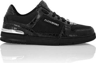 Plein Sport Viper Luxe // Gen.x.05