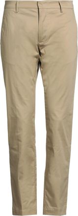 Liu Jo HOSEN & RÖCKE - Hosen auf YOOX.COM