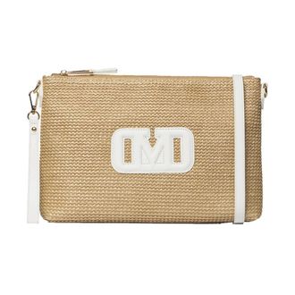 Marc Ellis Eolara Plus Handtasche - - Bags - Damen - Beige - ONE SIZE
