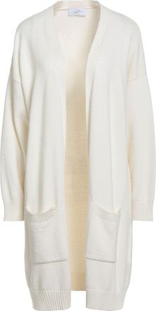 SoAllure STRICKWAREN - Strickjacken auf YOOX.COM