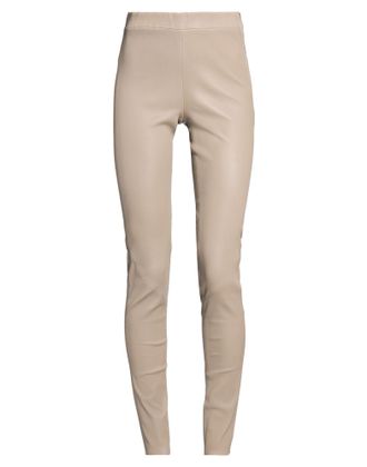 Arma HOSEN & R&Ouml;CKE - Hosen auf YOOX.COM