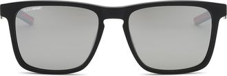 Plein Sport Sonnenbrille
