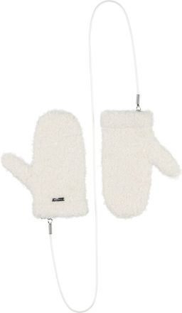 No Secrets World ACCESSOIRES - Handschuhe auf YOOX.COM