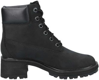 Timberland Damen, Schuhe, Schwarzk, 37 1/2 EUGr&ouml;&szlig;e