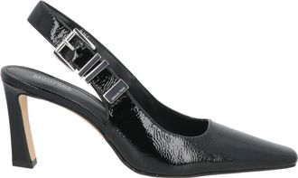 Michael Kors SCHUHE - Pumps auf YOOX.COM