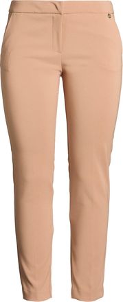 Liu Jo HOSEN & R&Ouml;CKE - Hosen auf YOOX.COM