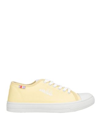 Ellesse SCHUHE - Sneakers auf YOOX.COM