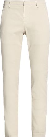 Dondup HOSEN & R&Ouml;CKE - Hosen auf YOOX.COM