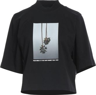 Palm Angels TOPS - T-shirts auf YOOX.COM
