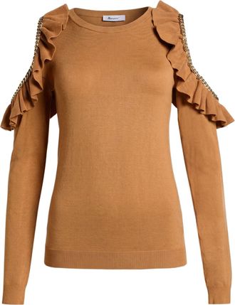 Hopper STRICKWAREN - Pullover auf YOOX.COM