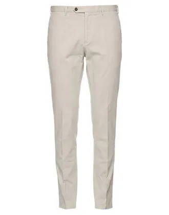 Pantaloni Torino BAS - Pantalons sur YOOX.COM