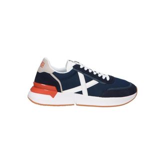 Munich 4173116 VERSUS