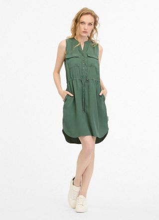 Ragwear Sommerkleid ROISSIN