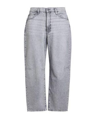 Mother BAS - Pantalons en jean sur YOOX.COM