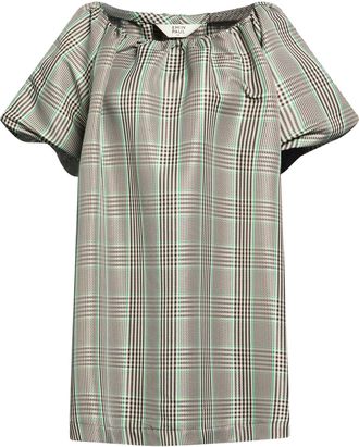 Emin + Paul KLEIDER - Mini-Kleider auf YOOX.COM