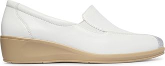 Caprice Halbschuhe Caprice 9-24350-45 Wei&szlig;