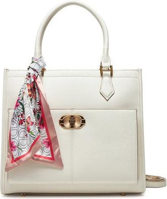 Aldo Aldo Handtasche Ruya 13933963 Weiß