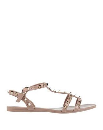 Valentino Garavani CHAUSSURES - Sandales sur YOOX.COM