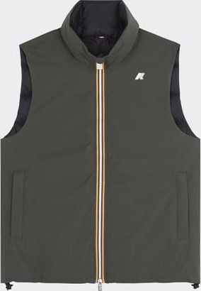 K-Way Veste - Taille XL