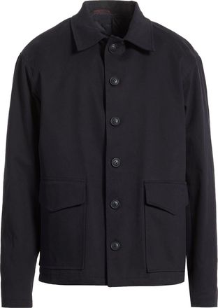 Exte JACKEN & M&Auml;NTEL - Jacken und Anoraks auf YOOX.COM