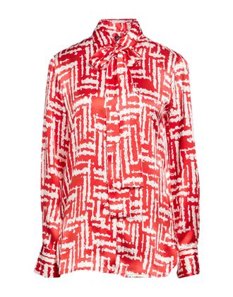 Kiton TOPS - Hemden auf YOOX.COM