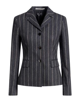Tagliatore ANZ&Uuml;GE und CO-ORDS - Blazers auf YOOX.COM