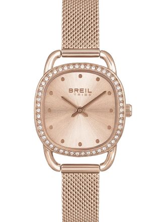 Breil Uhr Penelope