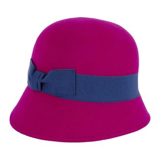 Gallo Gallo, Damen, Accessories, Mehrfarbig, 57 CMGr&ouml;&szlig;e