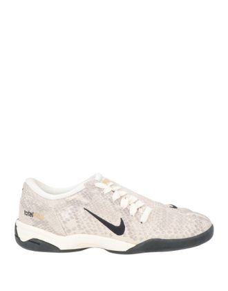 Puma SCHUHE - Sneakers auf YOOX.COM
