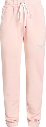 Amiri HOSEN & R&Ouml;CKE - Hosen auf YOOX.COM