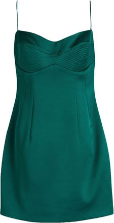 Rasario KLEIDER - Mini-Kleider auf YOOX.COM