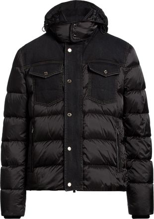 Moorer JACKEN & M&Auml;NTEL - Pufferjacken & Daunenjacken auf YOOX.COM