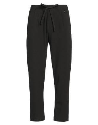 Officina 36 HOSEN & R&Ouml;CKE - Hosen auf YOOX.COM