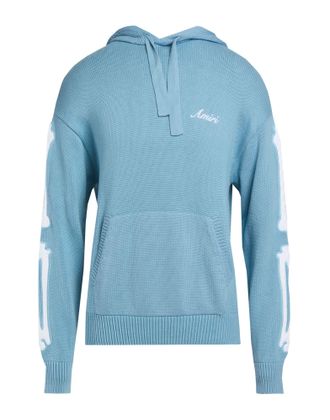 Amiri STRICKWAREN - Pullover auf YOOX.COM