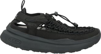 Keen SCHUHE - Sneakers auf YOOX.COM